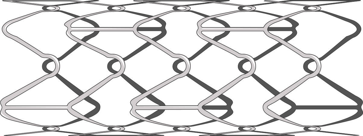 Mesh Clipart - Large Size Png Image - PikPng