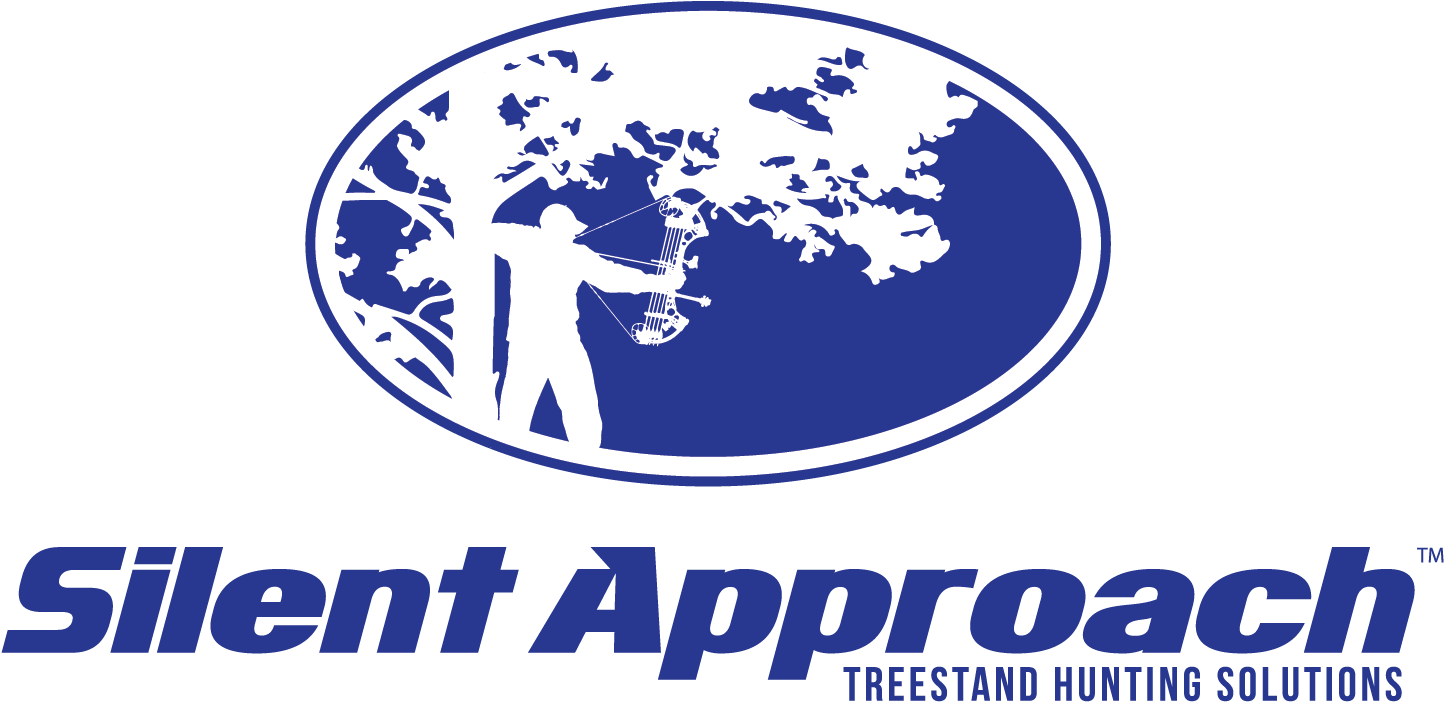 Bullman Outdoors - Poster Clipart - Large Size Png Image - PikPng