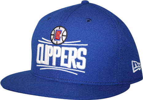 Blue Transparent Snapback - Baseball Cap Clipart - Large Size Png Image ...