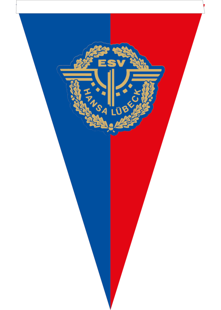 Mini Pennants Pvc - Flag Clipart - Large Size Png Image - PikPng