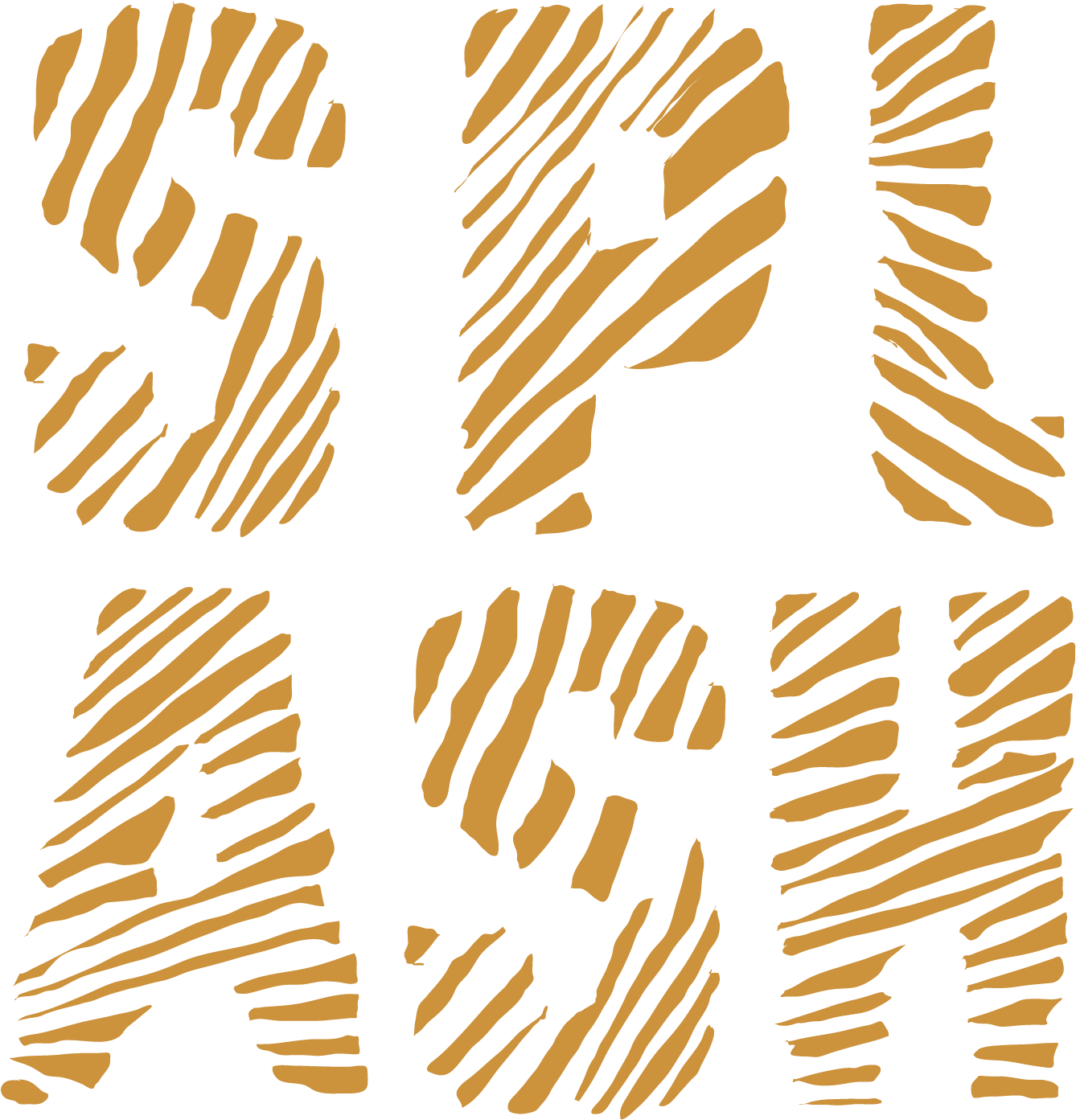 All Aboard - Illustration Clipart - Large Size Png Image - PikPng