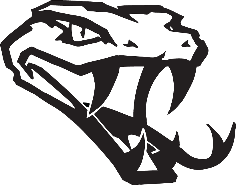 Snake Logo Png - Taipan Abrasives Clipart - Large Size Png Image - PikPng