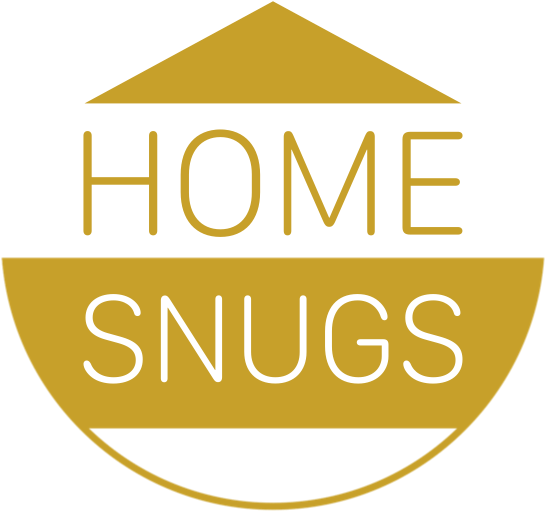 Home Snugs Logo - Sign Clipart - Large Size Png Image - PikPng