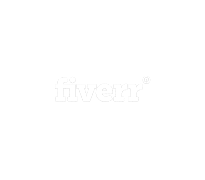 Rioja Doc Map Clipart - Large Size Png Image - PikPng