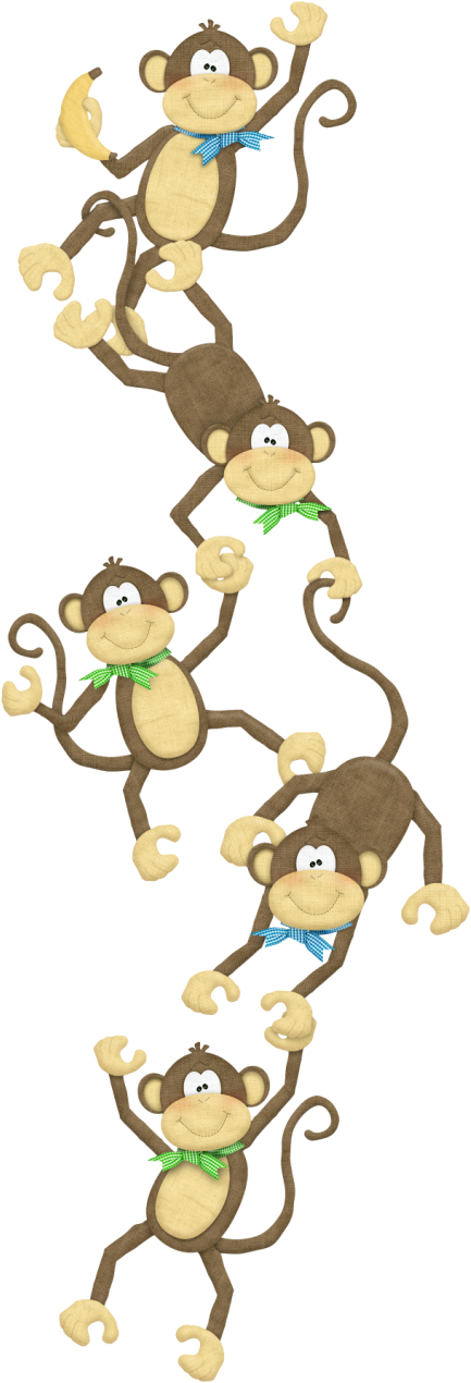 Cartoon Chain Png - Clip Art Transparent Png - Large Size Png Image ...