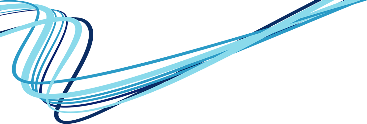 Linhas Para Foto Em Png , Png Download - Linhas Para Foto Em Png ...