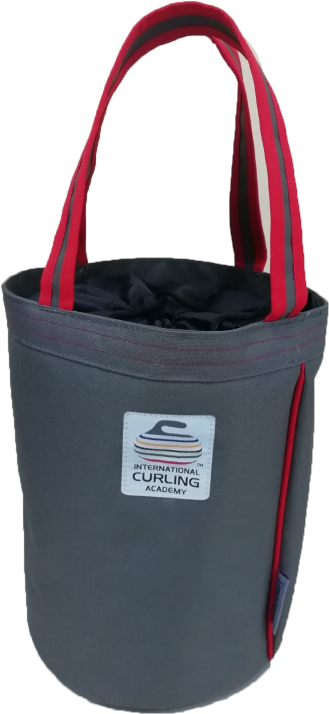 Justcurl Floor Curling Bag - Tote Bag Clipart - Large Size Png Image ...