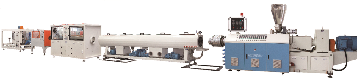 Pipe Extrusion Line Clipart - Large Size Png Image - PikPng