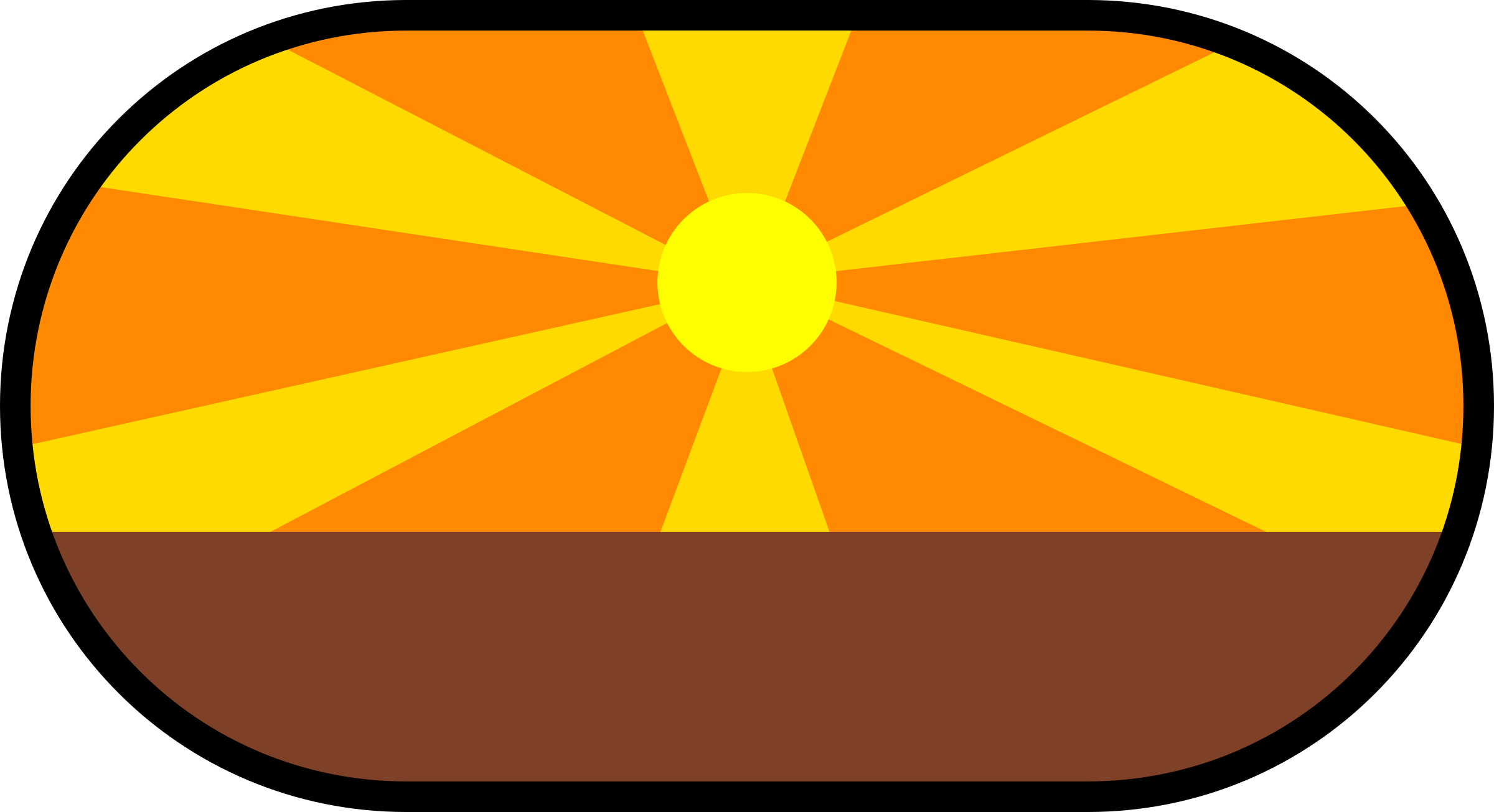 Midday Sun Jpg Transparent Library - Clipart Midday - Png Download ...