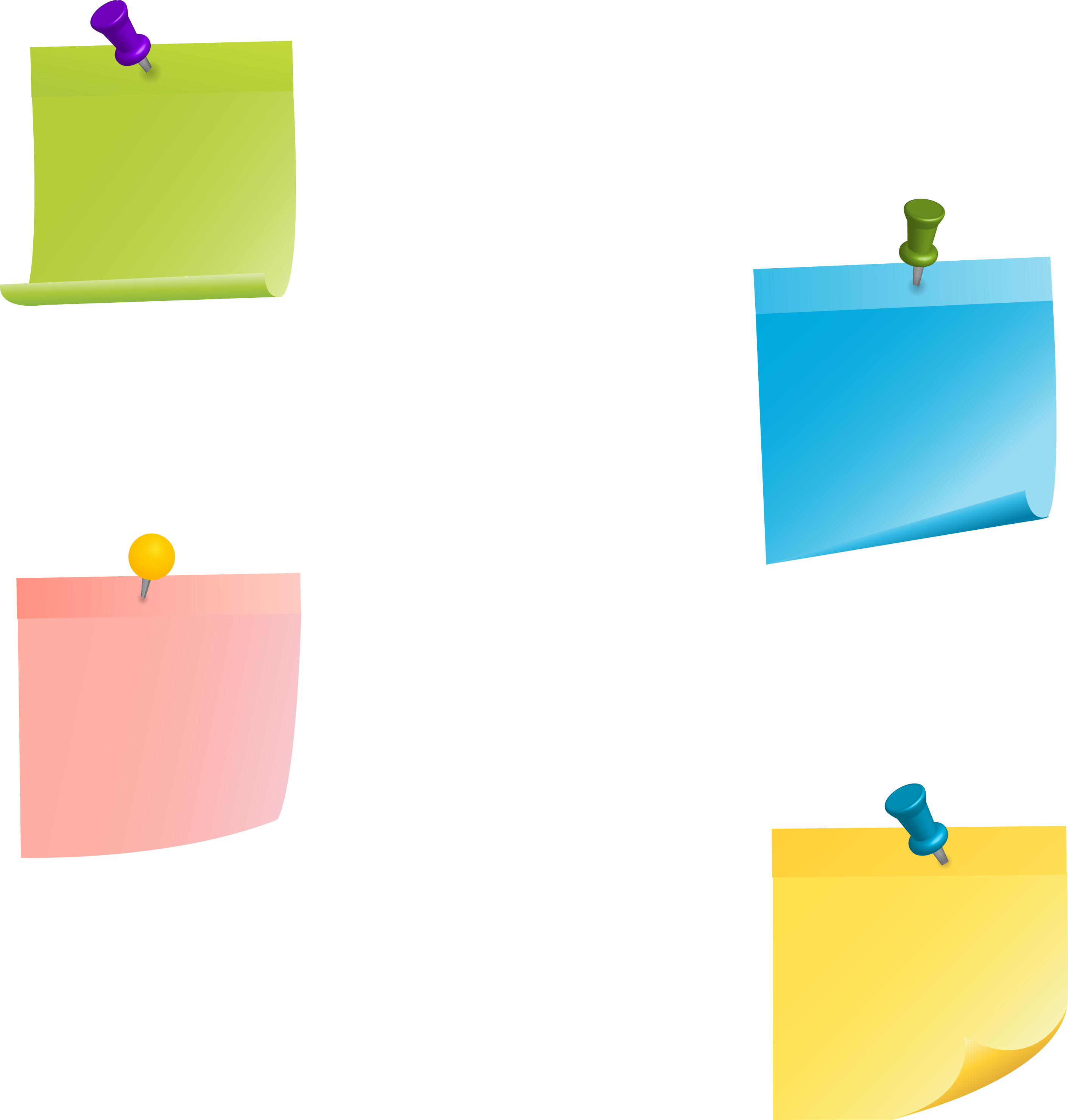 Chart Element Wallpaper Ppt Transprent Png Free Clipart - Large Size ...