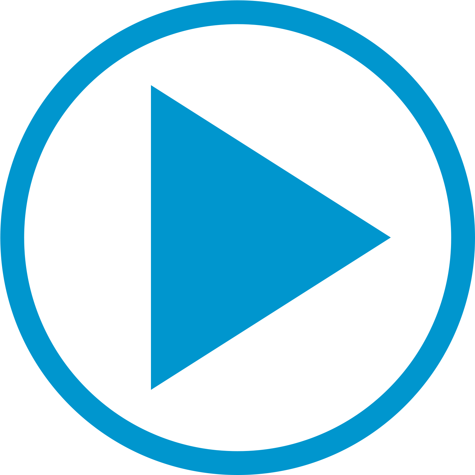 Play Audio Logo Clipart - Large Size Png Image - PikPng