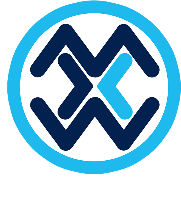 Stream Teams - Circle Clipart - Large Size Png Image - PikPng