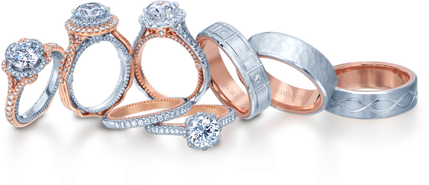 Slider Jewelry Banner Clipart - Large Size Png Image - PikPng