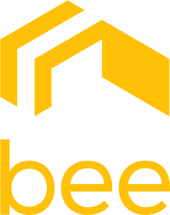 Bee Token Clipart - Large Size Png Image - PikPng