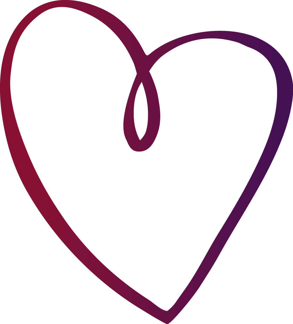 Upcoming Events Live With Heart Sigma Kappa Clipart Large Size Png
