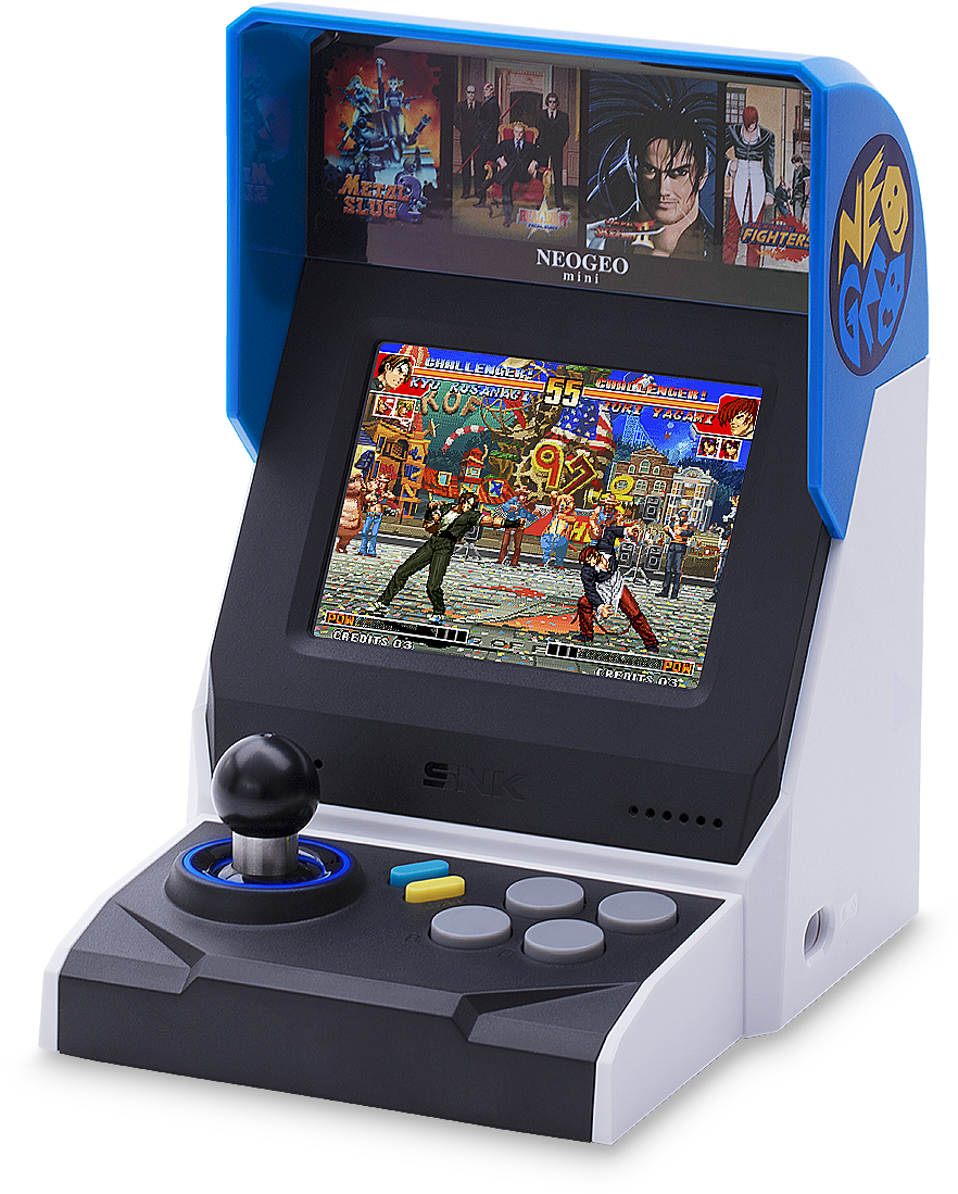 Best Nintendo Switch Games , Png Download Clipart - Large Size Png ...