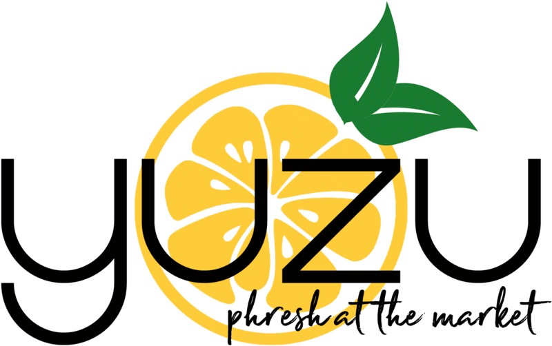 Yuzu Logo - Calligraphy Clipart - Large Size Png Image - PikPng