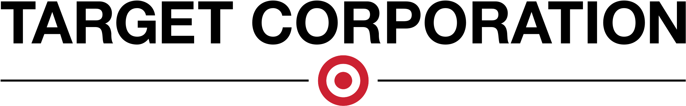 Download Target Corporation Logo Png Transparent - Front National ...