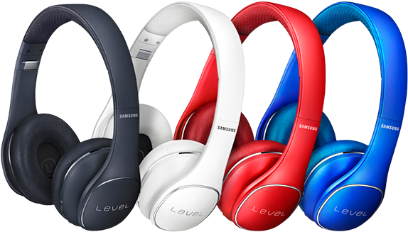 Download Mobiles Accessories Png - Headphone Mobile Accessories Png ...