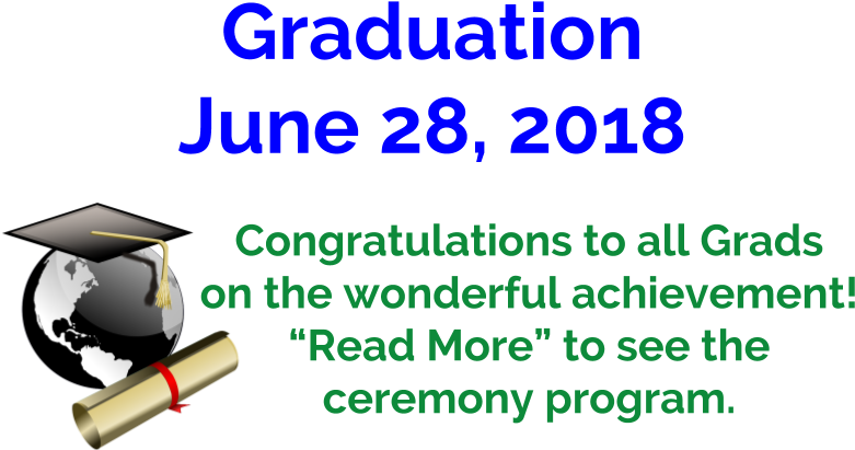 June Graduation - Diploma Clipart - Large Size Png Image - PikPng