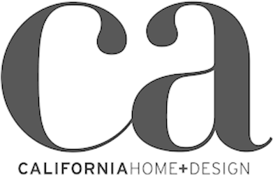 Californiahome Design - Graphic Design Clipart - Large Size Png Image ...