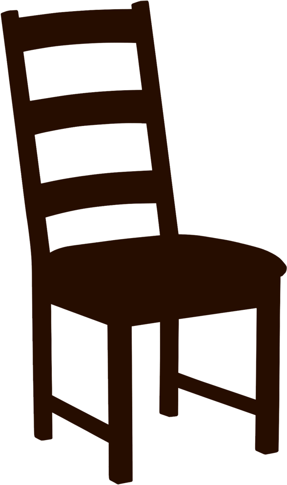 Chear Png Clipart - Large Size Png Image - PikPng