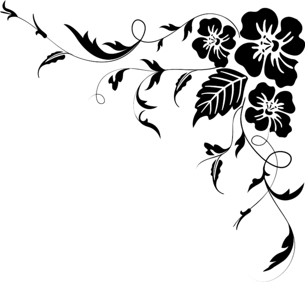 Download Wave Png Vector - Sticker Clipart Png Download - PikPng