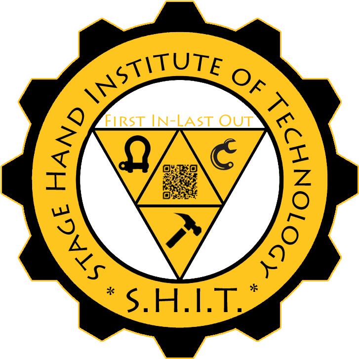 Kamen Rider Build Full Bottle Logo Clipart - Large Size Png Image - PikPng