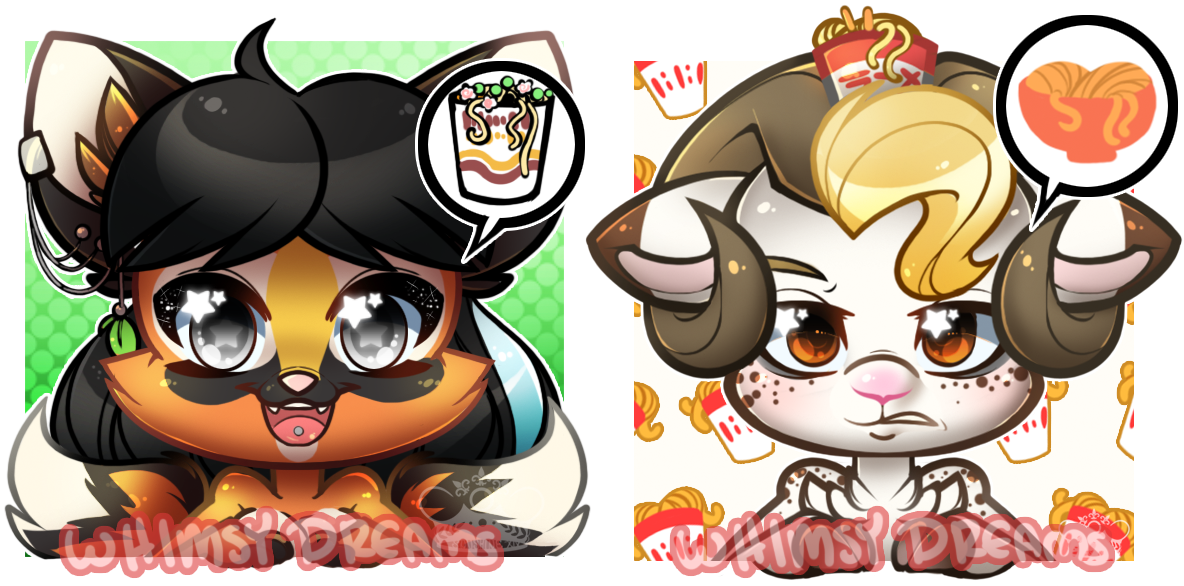 $ Chit Chat Icons $ Batch - Cartoon Clipart - Large Size Png Image - PikPng