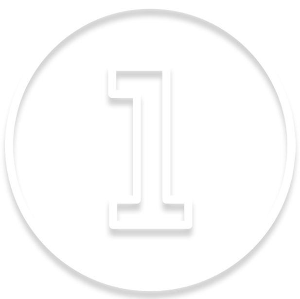 Focus First - Electric Imagen Clipart - Large Size Png Image - PikPng