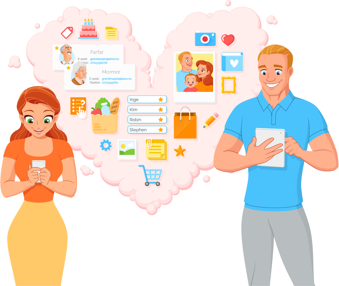 Change Language - Cartoon Clipart - Large Size Png Image - PikPng