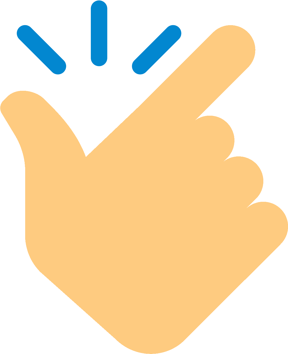 Download Easy Icon Png Clipart Png Download - PikPng