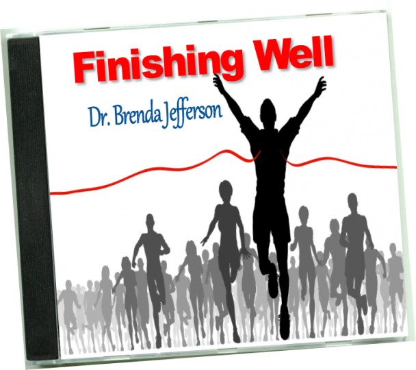 Finishing Well - Prayer Is The Key To Unlock All Doors Clipart - Large ...