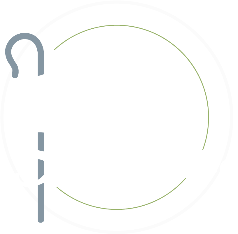Rod & Staff Ministries - Calligraphy Clipart - Large Size Png Image ...