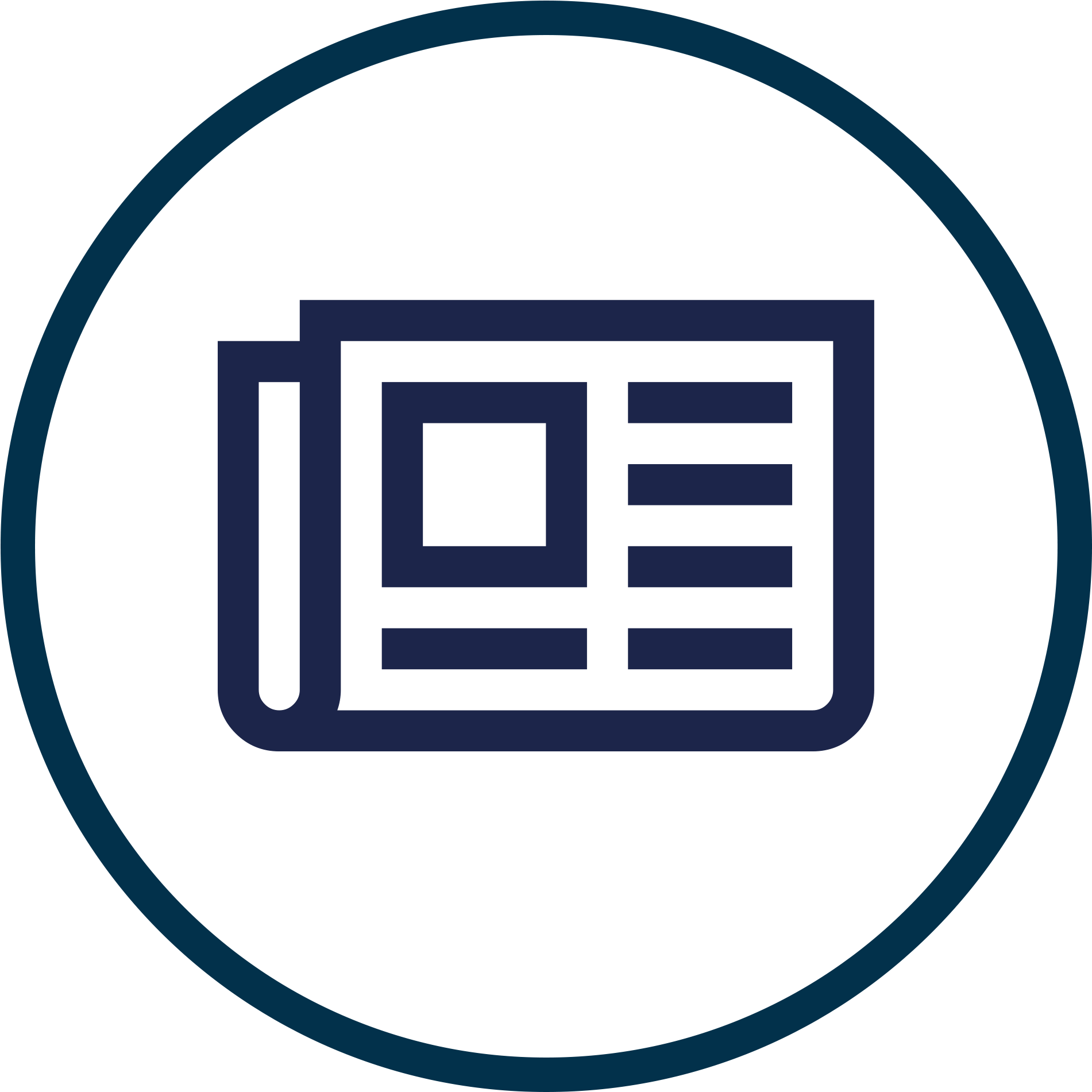 Rethinking Icon - News Placeholder Clipart - Large Size Png Image - PikPng