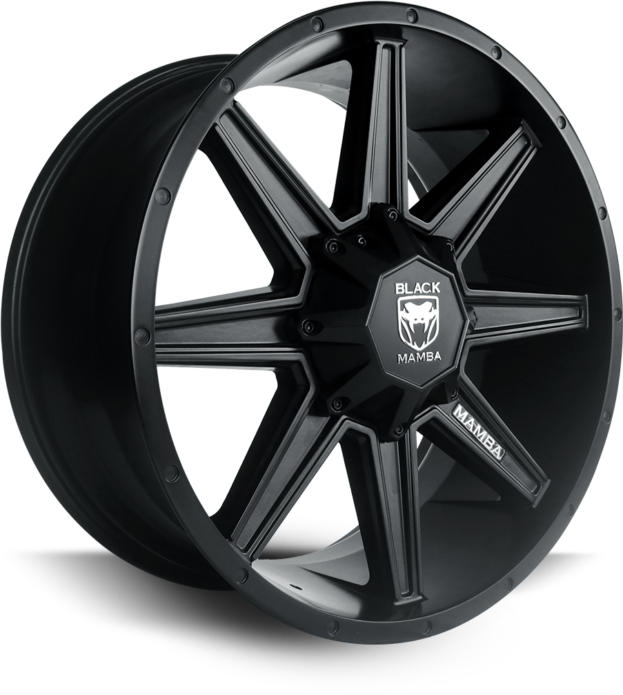 Sizes - Xd Misfit Clipart - Large Size Png Image - PikPng