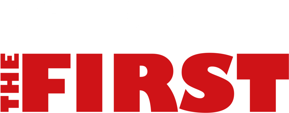 Nct Logo Png - Graphic Design Clipart - Large Size Png Image - PikPng