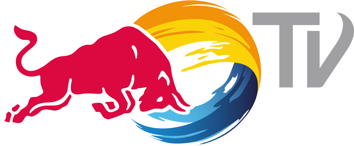 Motocross Logo - Red Bull Bike Logo Clipart - Large Size Png Image - PikPng