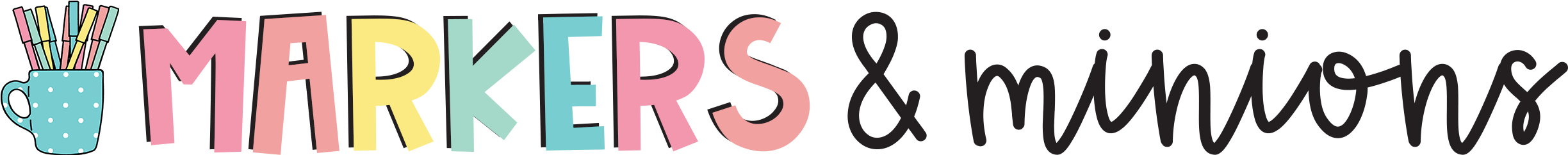 Calligraphy Clipart - Large Size Png Image - PikPng