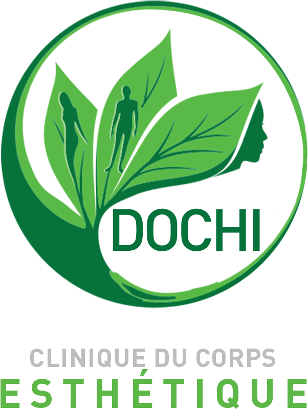 Dochi Logo Clipart - Large Size Png Image - PikPng