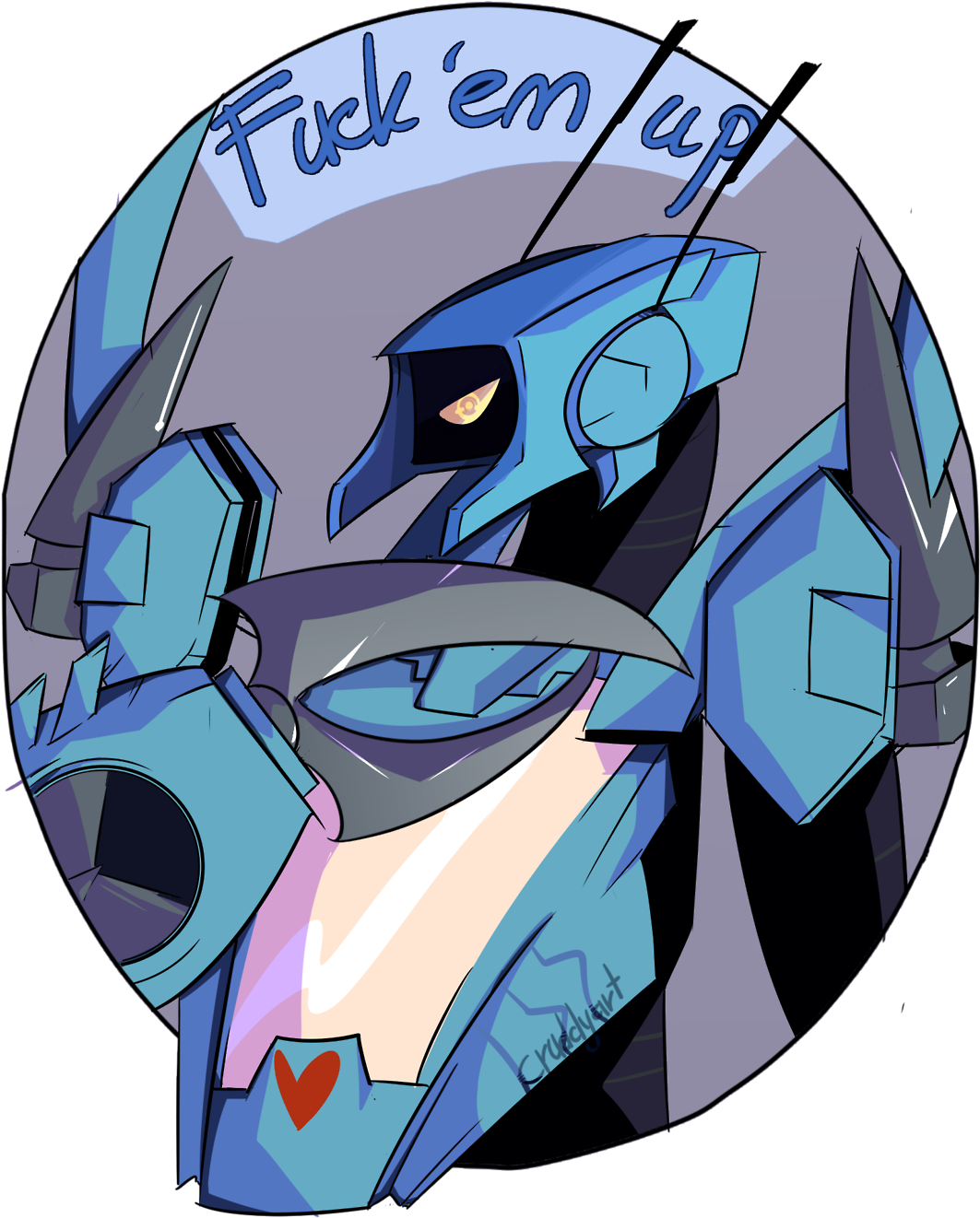 Share This - - Illustration Clipart - Large Size Png Image - PikPng