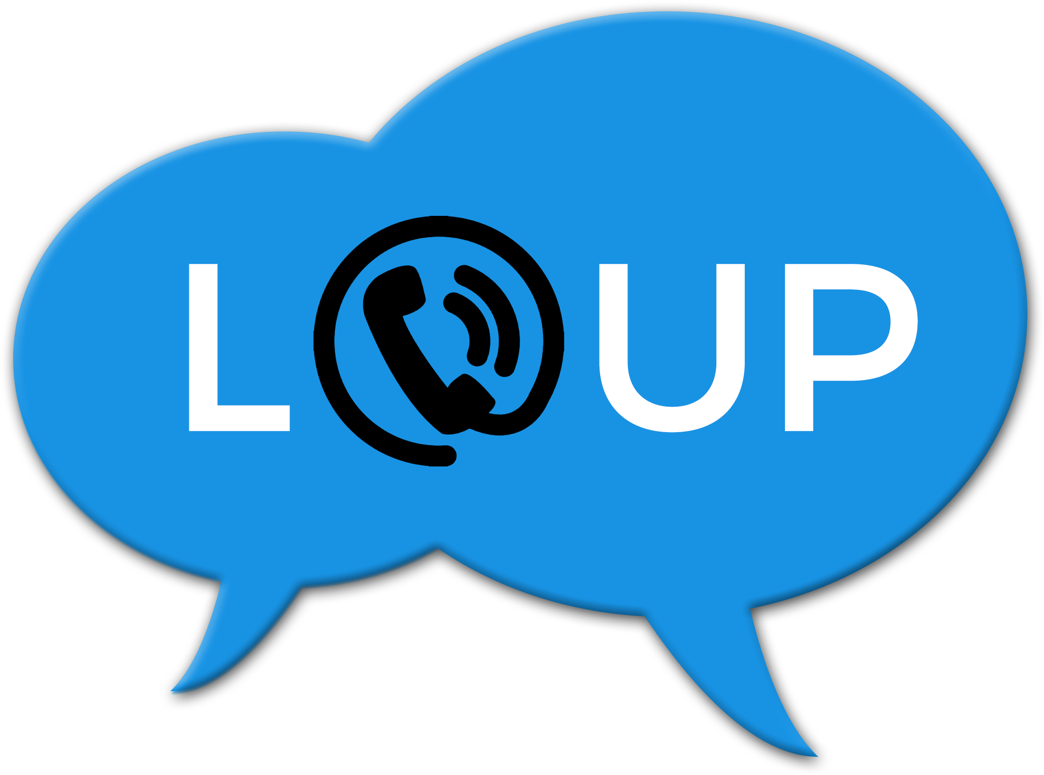 Contact - Emblem Clipart - Large Size Png Image - PikPng