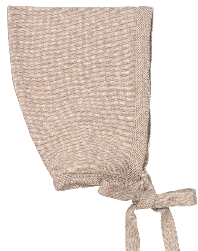 Pointed Knit Bonnet - Woolen Clipart - Large Size Png Image - PikPng