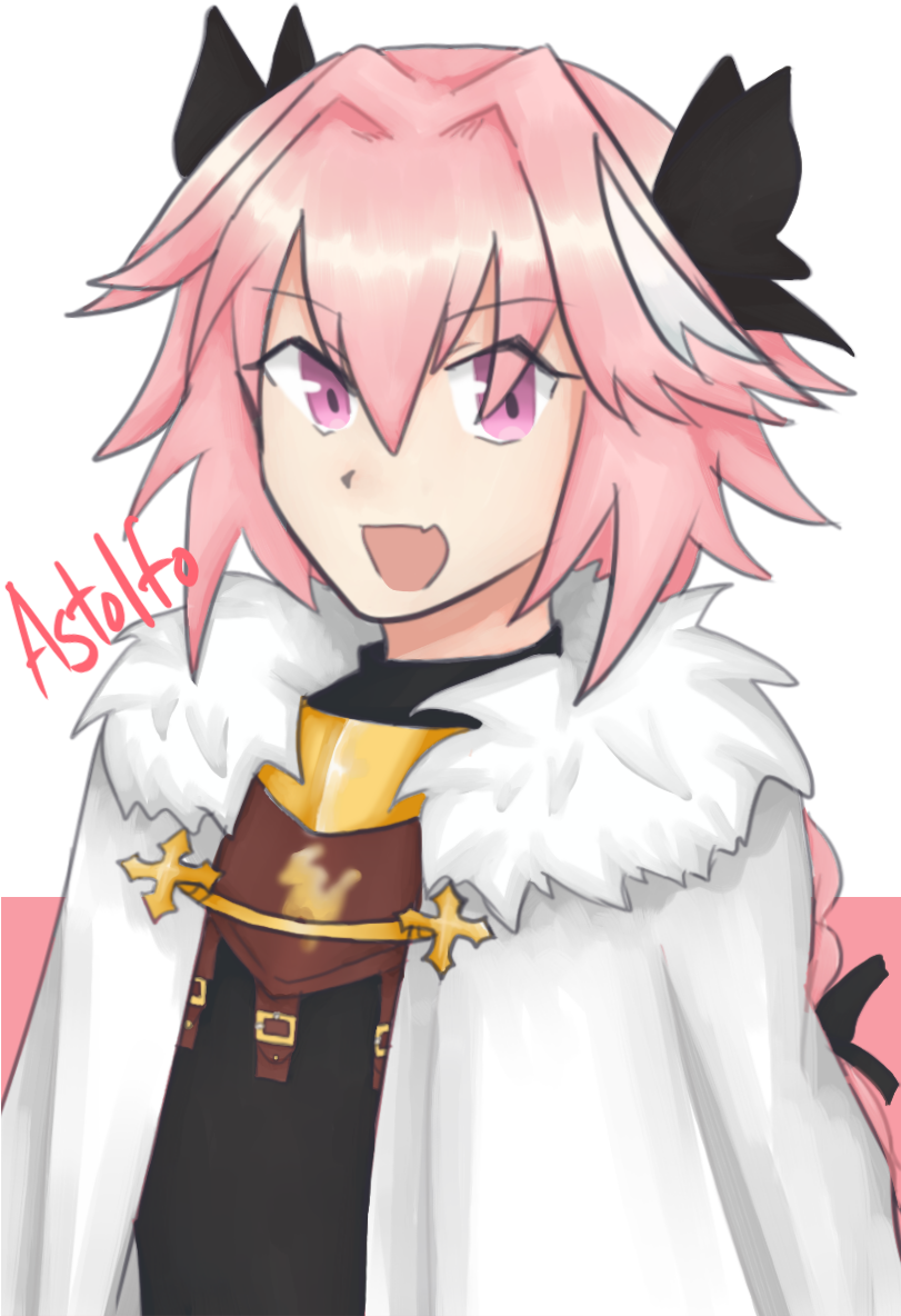 Download Cartoon Clipart Png Download - PikPng