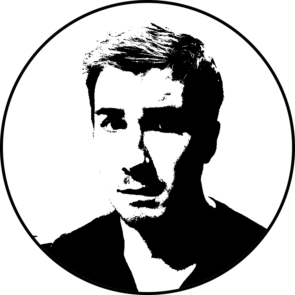 Nickelback - Illustration Clipart - Large Size Png Image - PikPng