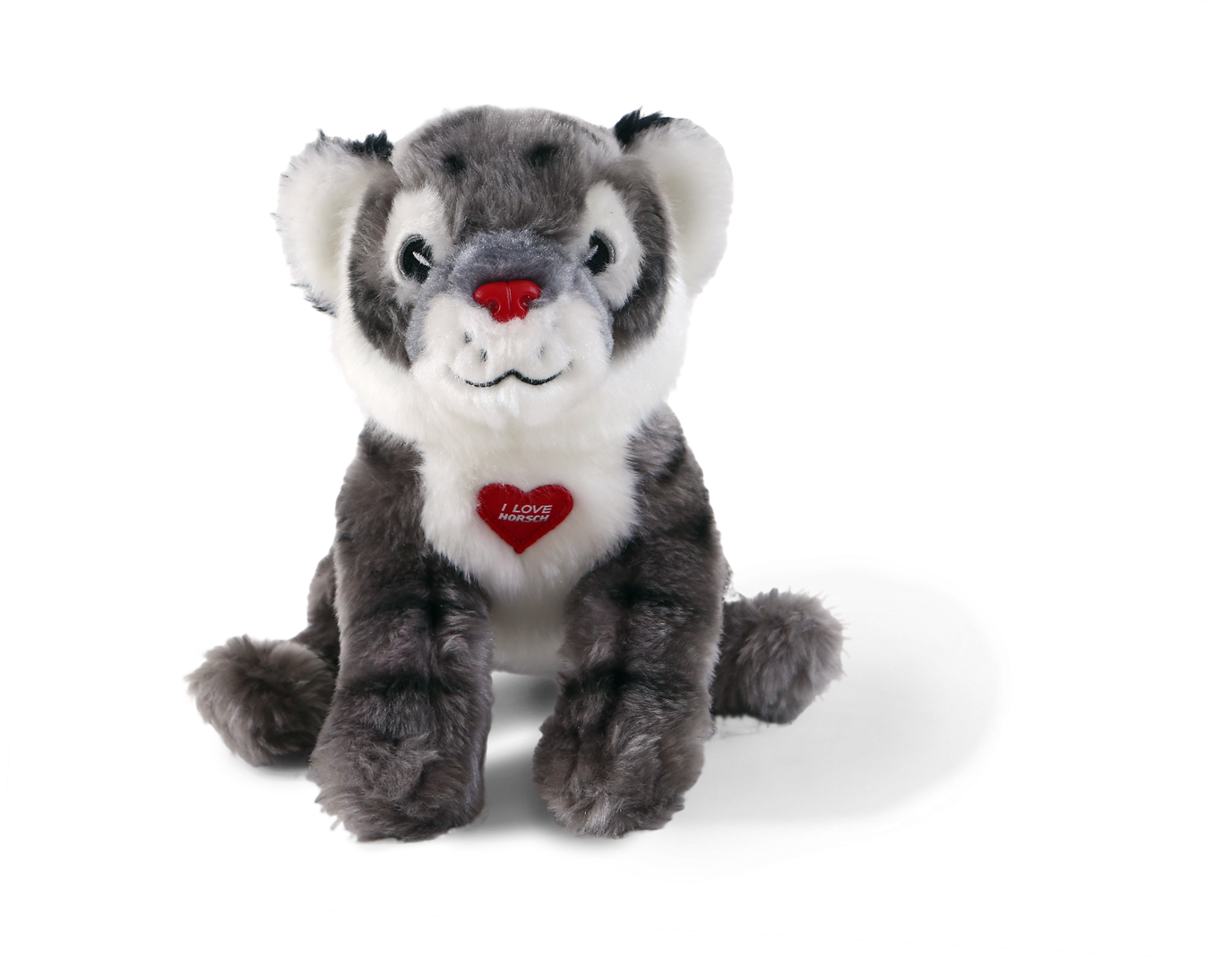 Stuffed Toy , Png Download - Stuffed Toy Clipart - Large Size Png Image ...