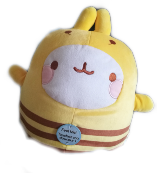 Stuffed Toy , Png Download - Stuffed Toy Clipart - Large Size Png Image ...