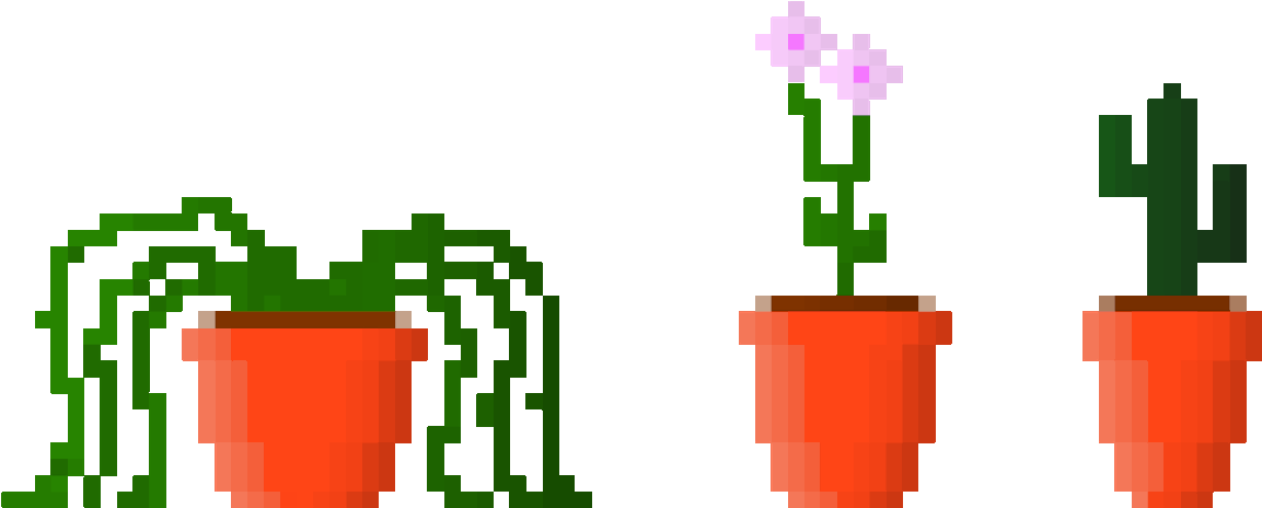 Animated Dancing Flowers Gif Fabulous Mothersday With - 8 Bit Flower ...