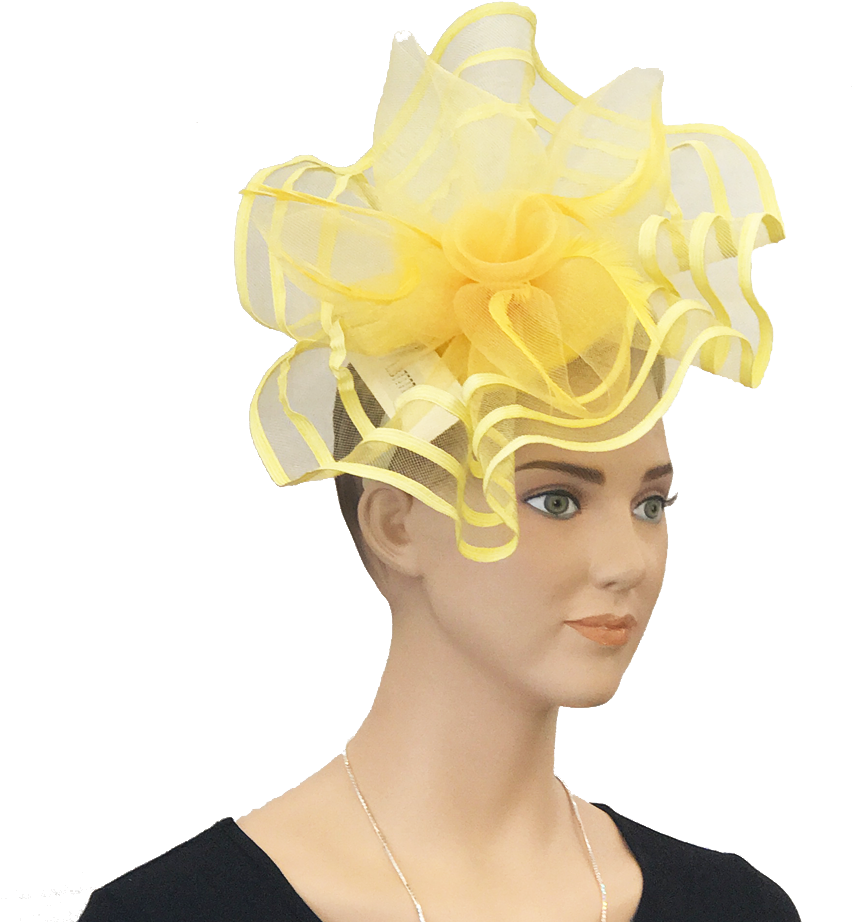 Trees N Trends Has A Huge Election Of Kentucky Derby - Tiara Clipart ...