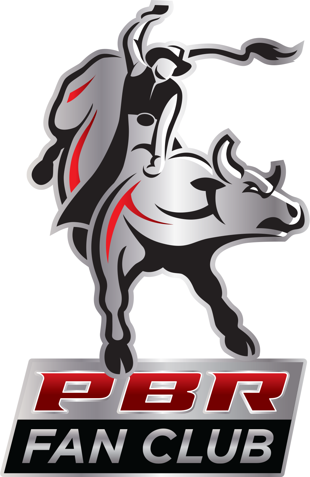 Download Pbr Logo Related Keywords, Pbr Logo Long Tail Keywords - Pbr ...